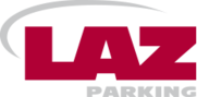 LAZ Parking 20 Negative Reviews | Customer Service - Complaints Board