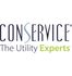 Conservice Utility Billing - Over charging Review 300616 ...
