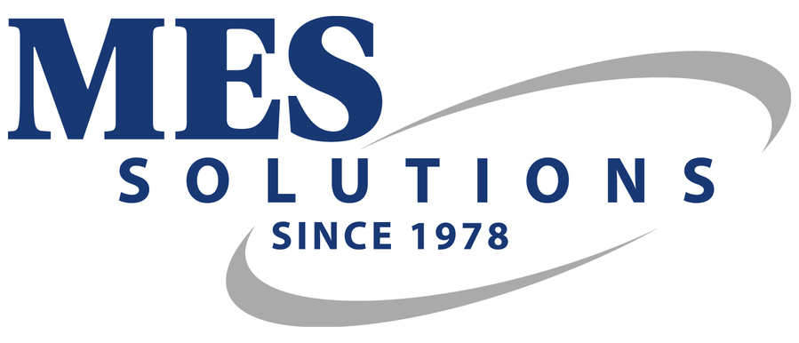 MES Solutions Customer Service, Complaints and Reviews