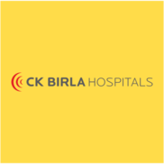 Calcutta Medical Research Institute (CMRI) Reviews, Complaints ...