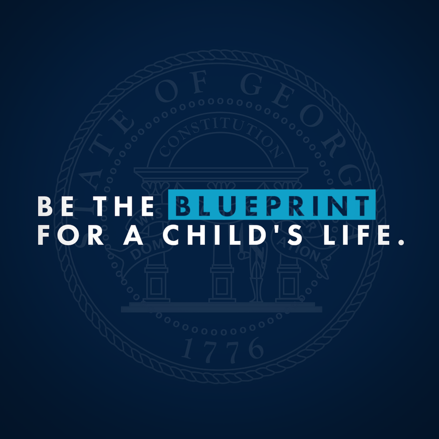 Walton County DFCS (Division of Family and Children Services) 9 ...