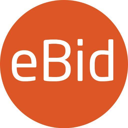 Ebid.net 11 Negative Reviews | Customer Service - Complaints Board