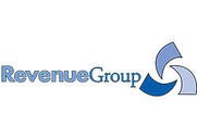 Revenue Group Reviews, Complaints & Contacts | Complaints Board