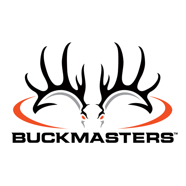 Buckmasters Customer Service, Complaints and Reviews