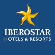 IberoStar Reviews, Complaints & Contacts | Complaints Board