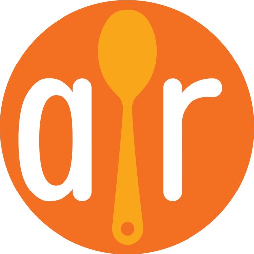 AllRecipes Customer Service, Complaints and Reviews