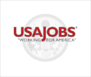 USAJobs Reviews, Complaints & Contacts | Complaints Board