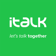 iTalk Affiliate Telecommunications Reviews, Complaints & Contacts ...