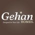 Gehan Homes Reviews, Complaints & Contacts | Complaints Board