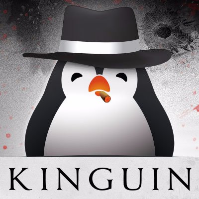 Kinguin Customer Service, Complaints and Reviews