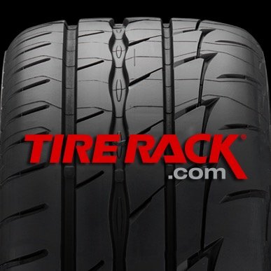 Tire Rack 6 Negative Reviews | Customer Service - Complaints Board
