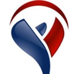 NuMale Medical Center Customer Service, Complaints and Reviews