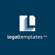LegalTemplates Reviews, Complaints & Contacts | Complaints Board