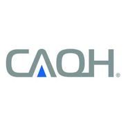 Council for Affordable Quality Healthcare [CAQH] Reviews, Complaints ...