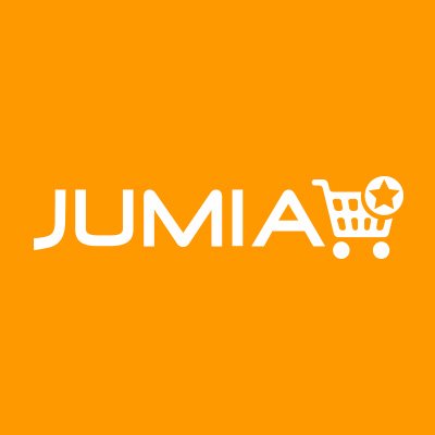Jumia 161 Negative Reviews | Customer Service - Complaints Board