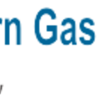 Sui Northern Gas Pipelines Limited Pakistan Review: Change of consumer ...