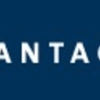 Travel Advantage Network - Scam and rip off Review 395447 ...