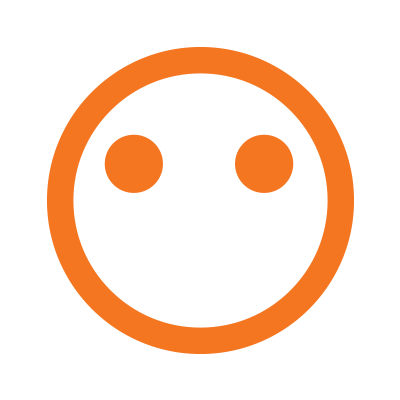 PeoplePerHour 21 Negative Reviews | Customer Service - Complaints Board