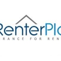 [Resolved] eRenterPlan Review: Fraud and embezzlement of personal bank ...