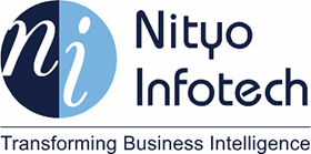 Nityo Infotech Services 8 Negative Reviews | Customer Service ...
