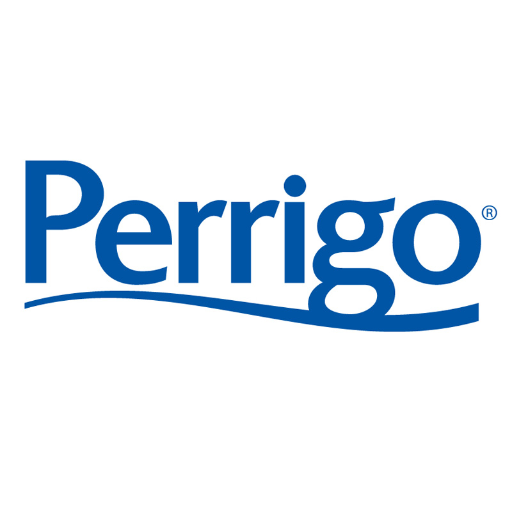 Perrigo 1 Negative Reviews | Customer Service - Complaints Board