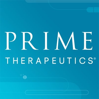 Prime Therapeutics 6 Negative Reviews | Customer Service - Complaints Board