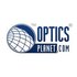 OpticsPlanet Reviews, Complaints & Contacts | Complaints Board