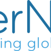 Internations.org Review: Unauthorized withdrawal | ComplaintsBoard.com