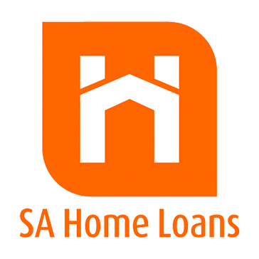 SA Home Loans Customer Service, Complaints and Reviews