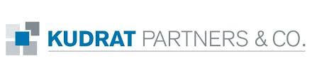 Kudrat Partners & Co. Customer Service, Complaints and Reviews