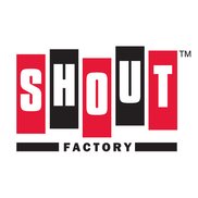 Shout! Factory Reviews, Complaints & Contacts | Complaints Board