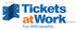 TicketsatWork Reviews, Complaints & Contacts | Complaints Board