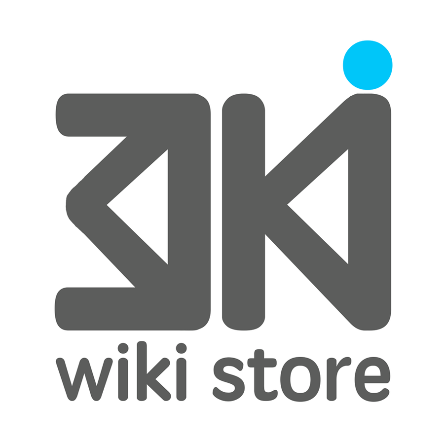 Wiki-Store 2 Negative Reviews | Customer Service - Complaints Board