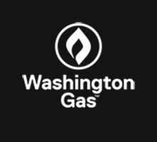 Washington Gas / WGL Holdings Customer Service, Complaints and Reviews