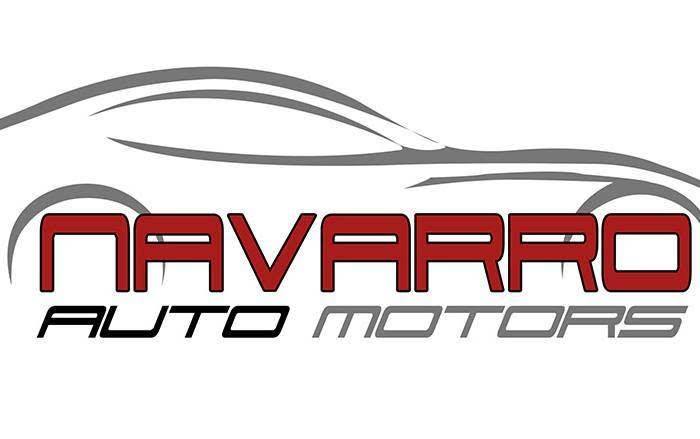 Nava Motors / Navarro Auto Motors 2 Negative Reviews | Customer Service ...