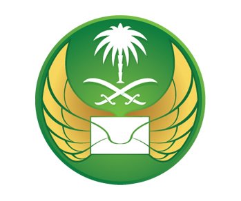Saudi Post 105 Negative Reviews | Customer Service - Complaints Board