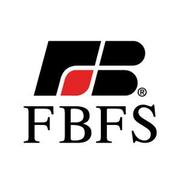 Farm Bureau Financial Services [FBFS] Reviews, Complaints & Contacts | Complaints Board