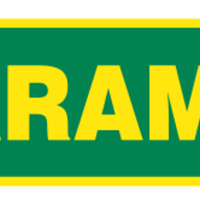 Dollarama Review: Bowlful chicken flavor instant noodle soup ...