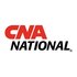 CNA National Reviews, Complaints & Contacts | Complaints Board
