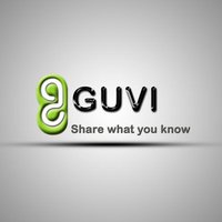 Guvi Geek Network Review: Fake company, don't go there | ComplaintsBoard.com