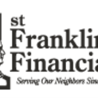 First Franklin Financial Review: Predatory Lending, Fraud ...
