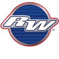 RaceWay Gas Stations Customer Service, Complaints and Reviews