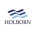 Holborn Assets Reviews, Complaints & Contacts | Complaints Board