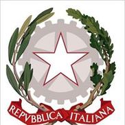 Consulate General of Italy In Melbourne Reviews, Complaints & Contacts ...