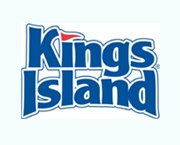Kings Island Reviews, Complaints & Contacts | Complaints Board