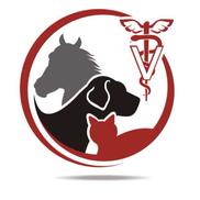 Maricopa Animal Hospital Reviews, Complaints & Contacts | Complaints Board