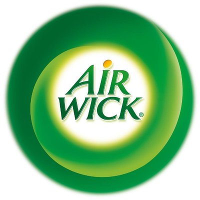 Air Wick Customer Service, Complaints and Reviews