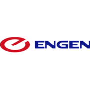 Engen Petroleum Reviews, Complaints & Contacts | Complaints Board