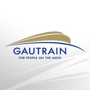 Gautrain Customer Service, Complaints and Reviews
