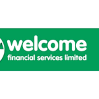 Welcome Finance Review: Scam and cheating! | ComplaintsBoard.com